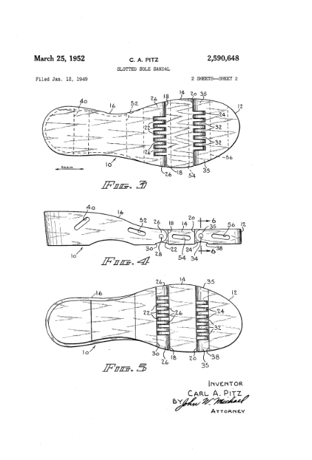 Screen Shot 2018-07-07 at 22.17.23 – CASCI RITCHIE