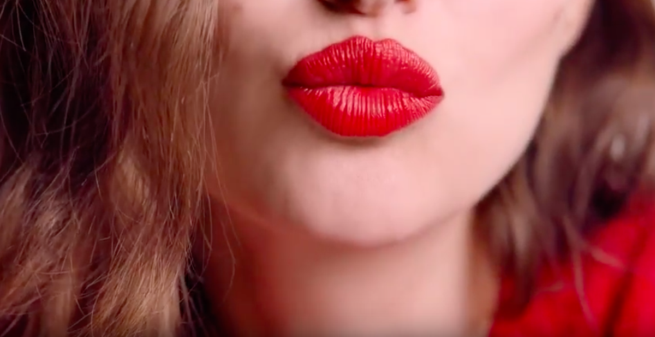 Screen Shot 2018-09-02 at 11.49.38 – CASCI RITCHIE