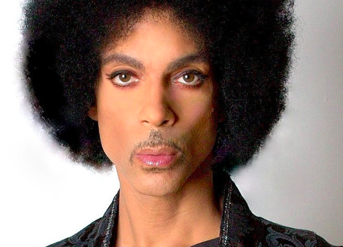 Prince’s Kiss and the fashion industry. – CASCI RITCHIE
