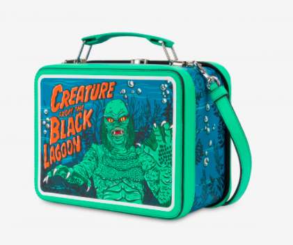 Screenshot 2020-01-29 at 22.03.15 – CASCI RITCHIE